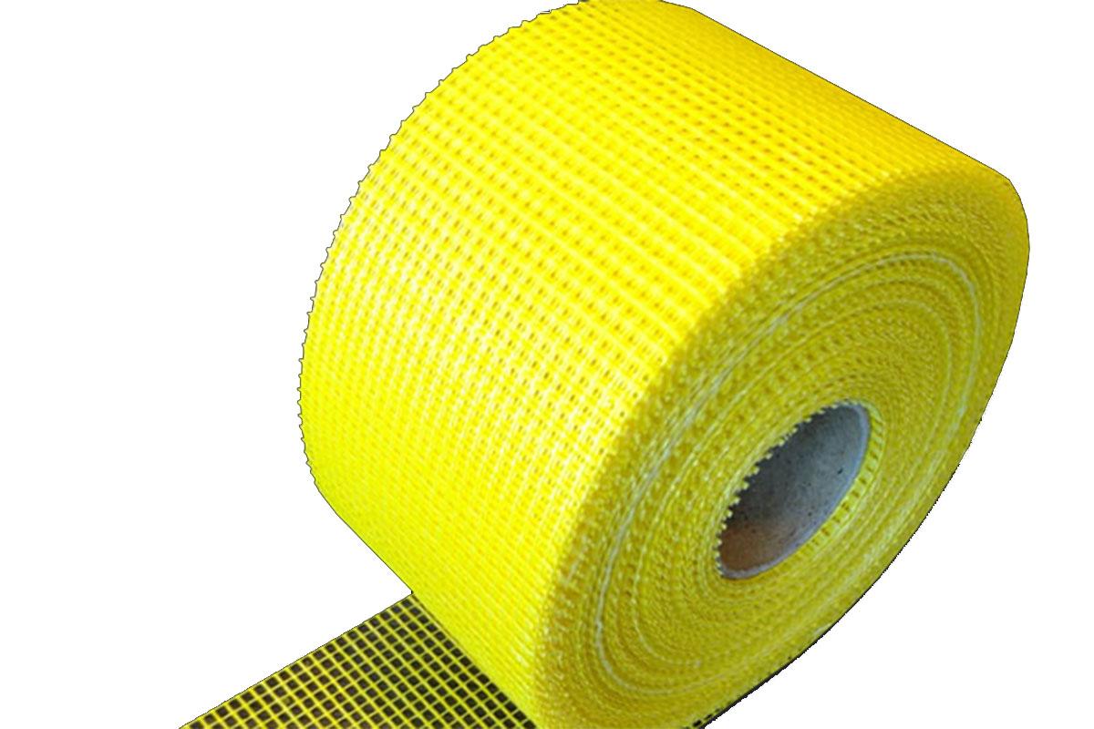 Fita de Junta ProFort Base Coat System - Ciasul