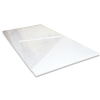 Forro de PVC modular supremo de alta resistência - Ciasul